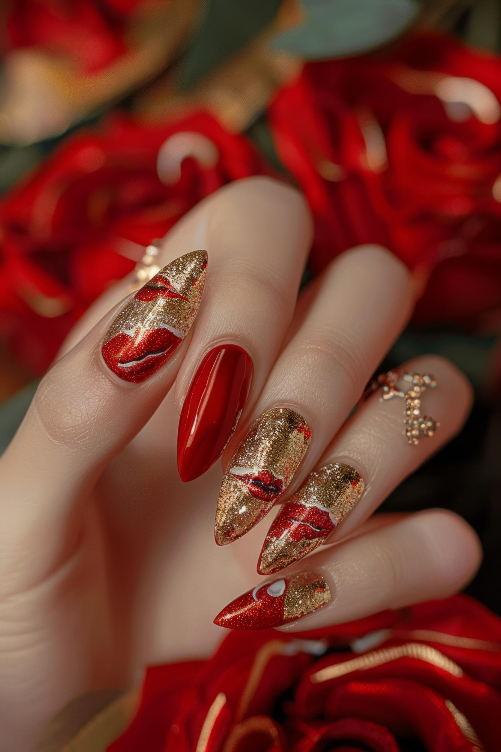 About us - Zen Nails And Spa